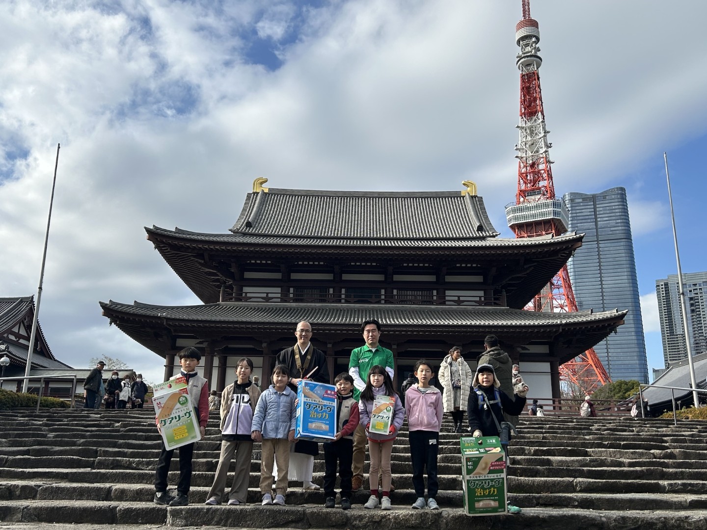 Marthita astorga porno