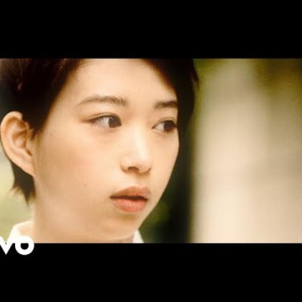 【今日のMV】back number「SISTER」 ｜ ガジェット通信 GetNews