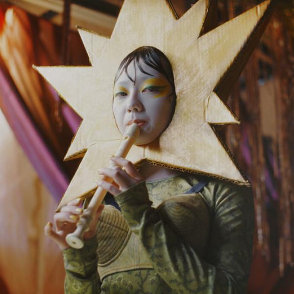 ASP、本日発売のメジャー1stEPより「TOXiC iNVASiON」MV公開 ｜ ガジェット通信 GetNews