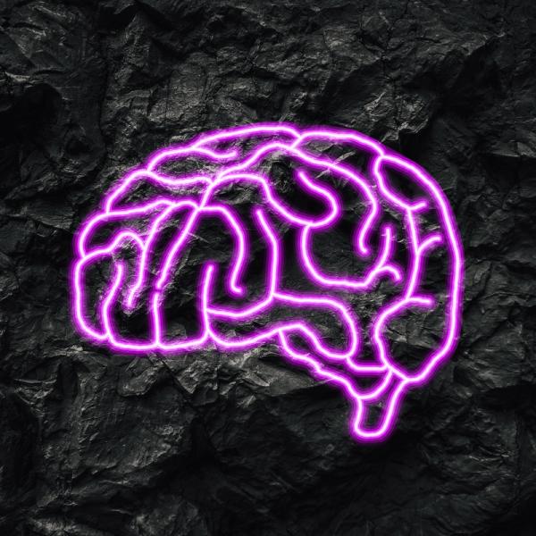 NUMAZ、SNSがテーマのキャッチーな新SG「依存症」リリース ｜ ガジェット通信 GetNews