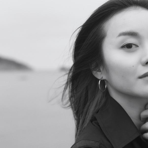 FEMM、LuLa初のソロ曲「Butterfly to the Moon」のMV公開 ｜ ガジェット通信 GetNews