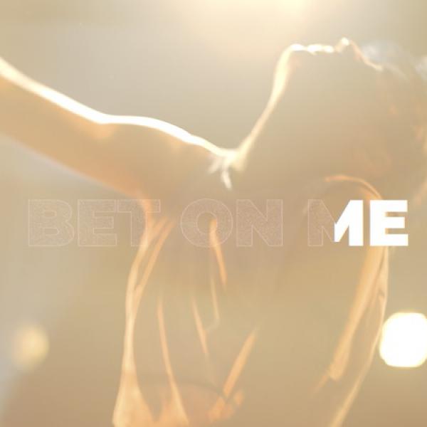 Limited Express (has gone?)、大石規湖監督による “BET ON ME”のMVを公開 ｜ ガジェット通信 GetNews