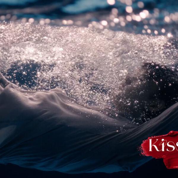 M!LK、1/24リリースの新SG「Kiss Plan」のMVティザーを公開 ｜ ガジェット通信 GetNews