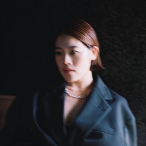 優河、新ALより先行SG「泡になっても」リリース ｜ ガジェット通信 GetNews