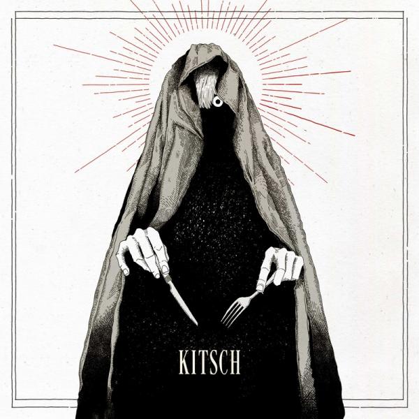 春瀬 烈、新SG「キッチュな晩餐」リリース&MV公開 ｜ ガジェット通信 GetNews