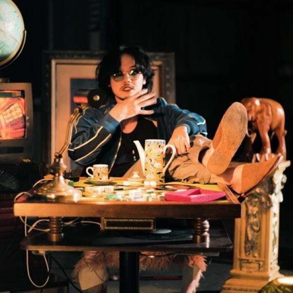 TOOBOE、新SG「素晴らしき世界」のMV公開 ｜ ガジェット通信 GetNews