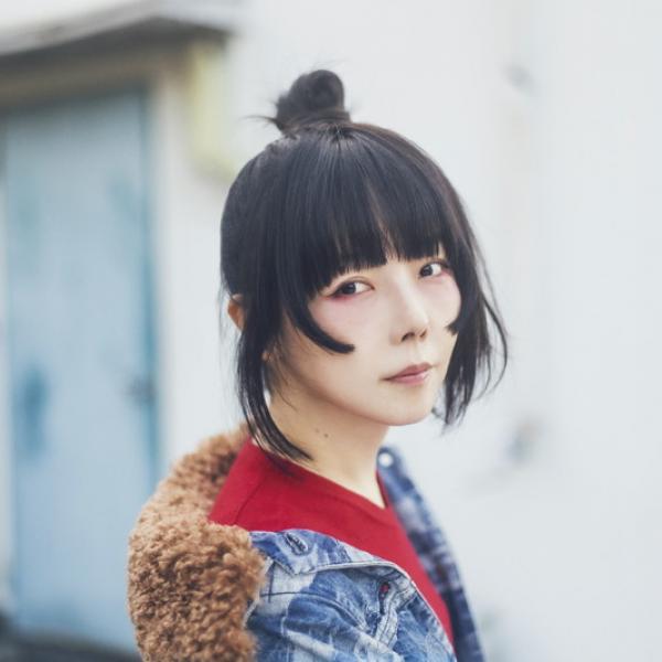 aiko、アニメ『アポカリプスホテル』のOP & ED主題歌を担当 ｜ ガジェット通信 GetNews