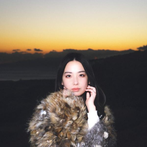 sorato、メジャー1st SG「体温」リリース ｜ ガジェット通信 GetNews