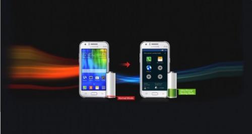 Galaxy J2のスペック情報が伝えられる、Exynos 3475プロセッサを搭載か？ ｜ ガジェット通信 GetNews