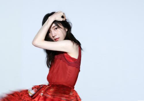 miletの新作EP『Who I Am』12月リリース＆ドラマ『七人の秘書』W主題歌を担当 ｜ ガジェット通信 GetNews