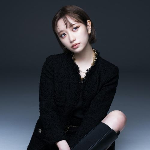 RINNEEE（吉田凜音）、新曲「narabe」配信＆MV公開 ｜ ガジェット通信 GetNews