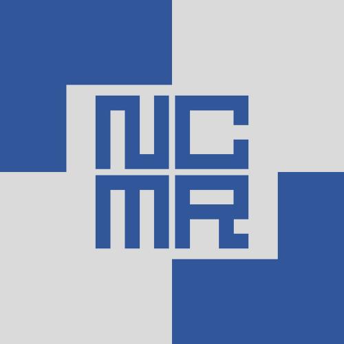 ボカロP・ミッケリ・マトロックによるソロ・プロジェクトNCMR、人生と万物をコンセプトとしたEPを7月リリース ｜ ガジェット通信 GetNews